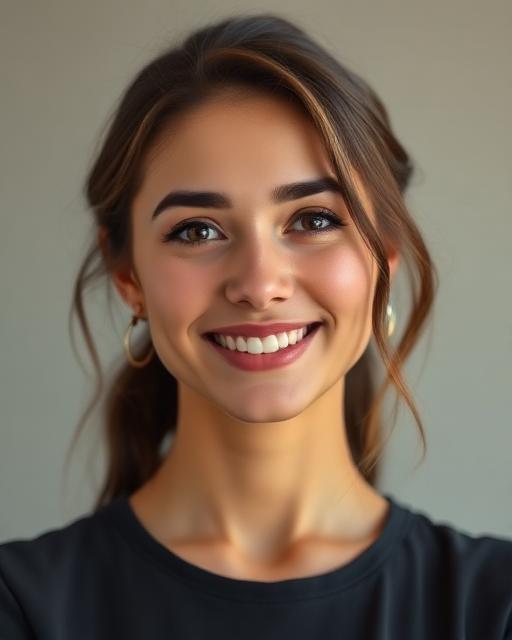 Find Real Love with Verified Profiles | TrueMatch